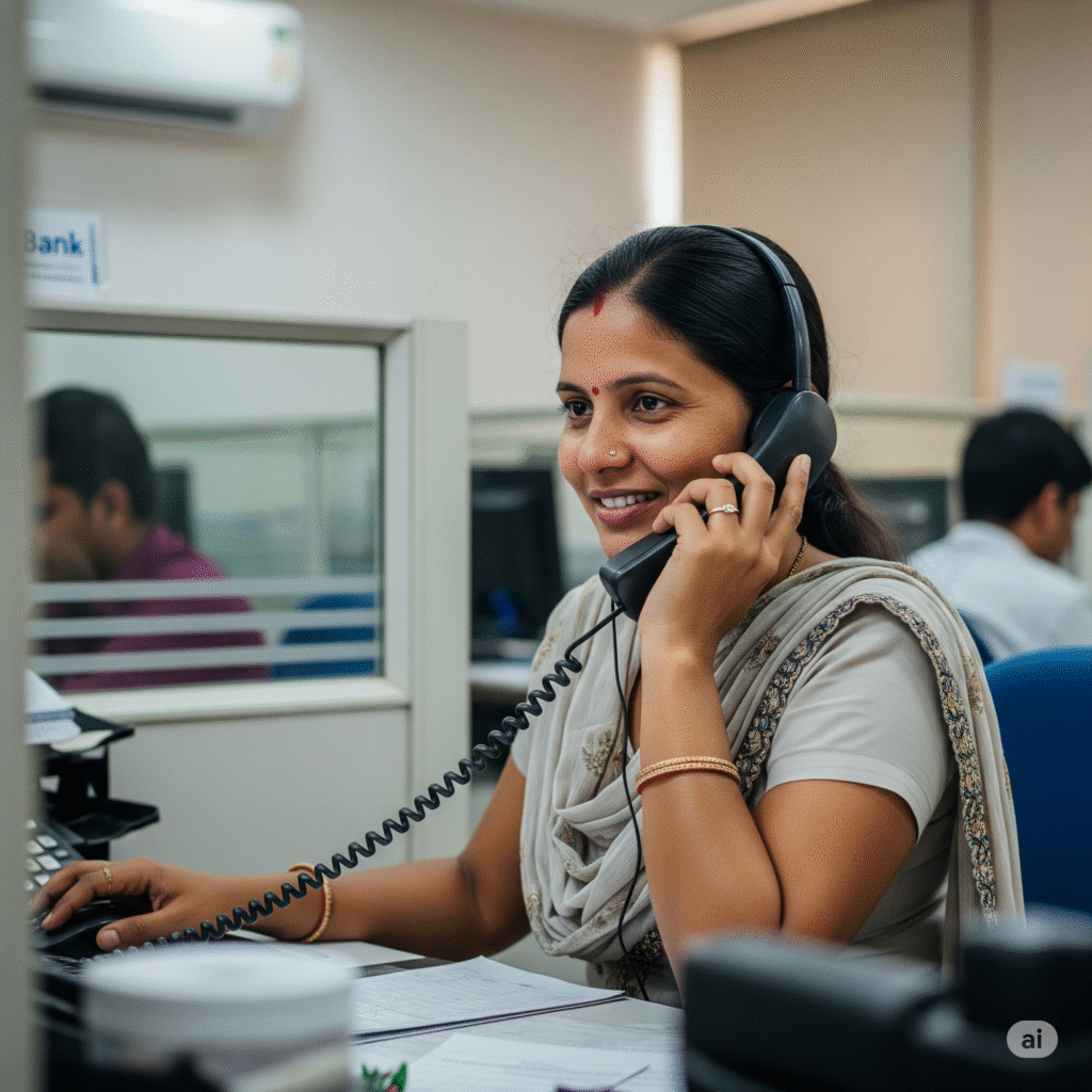 Customer Enrolment Solutions – Fino Paytech has established a robust