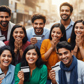 Fino Paytech has established a robust – Fino Pay Tech