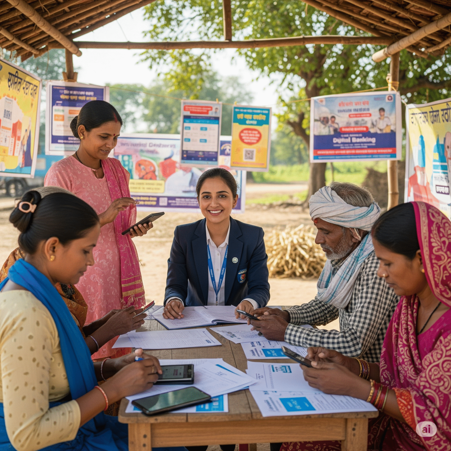 What-we-do – Fino Paytech has established a robust